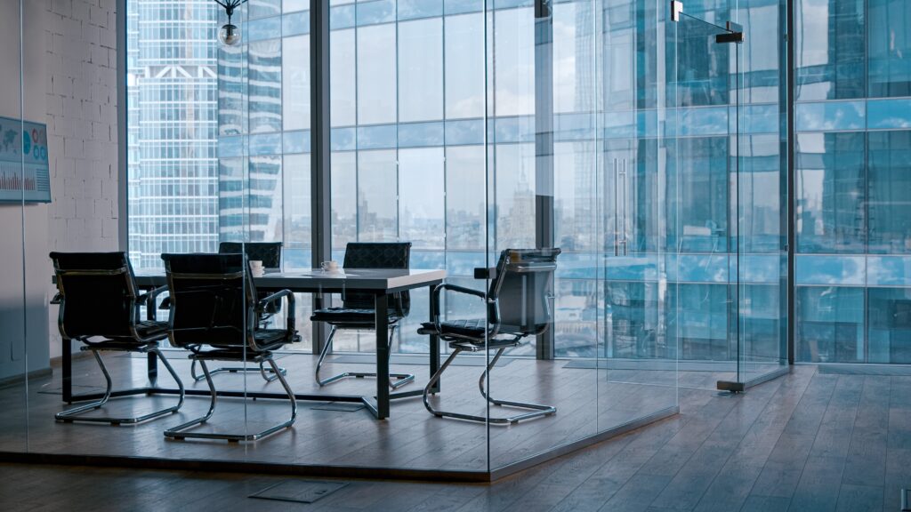 5 Office Pests That Ruin Your Work Flow